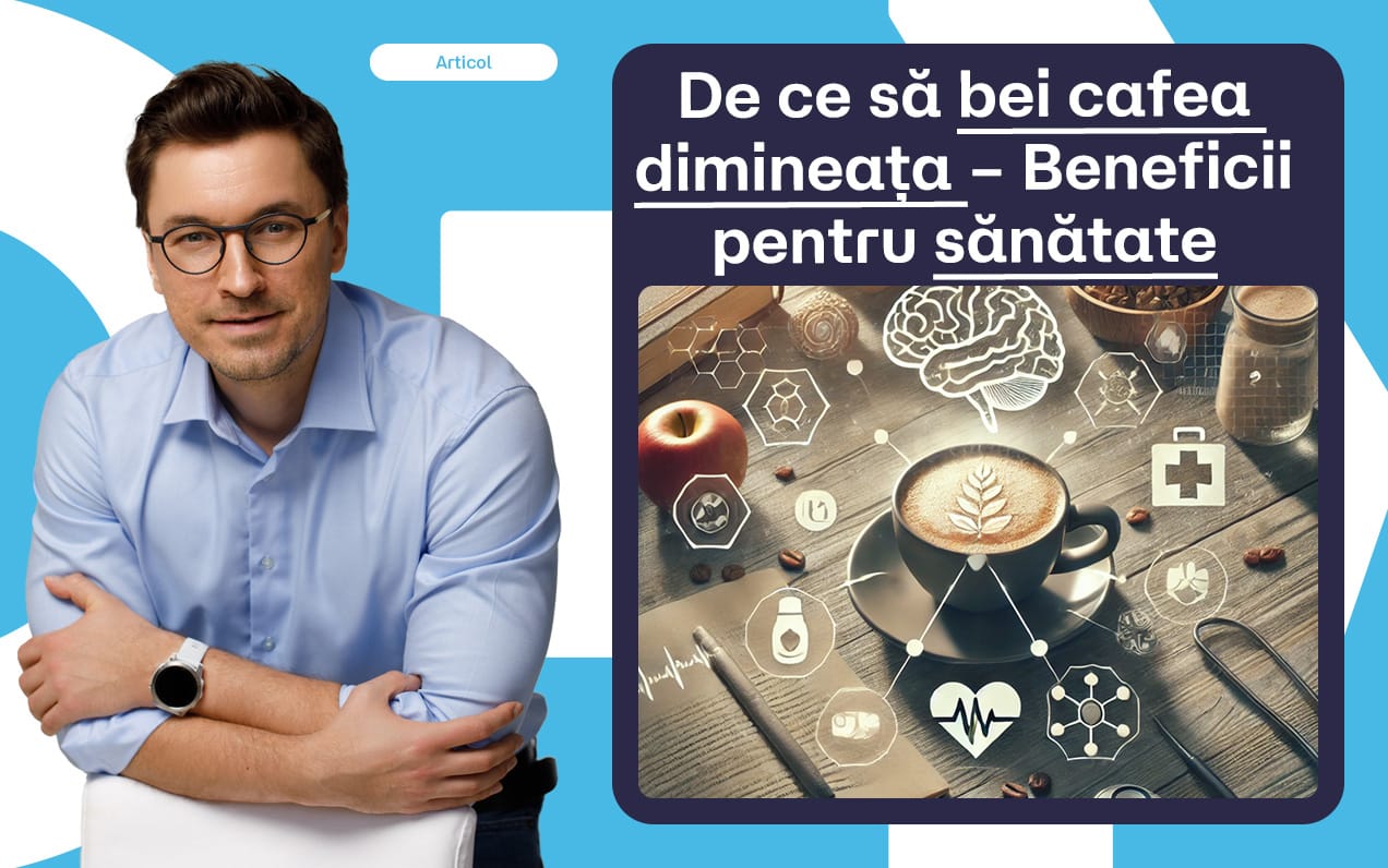 Presa franceză: ritualul uitat al cafelei perfecte (și de ce merită să ...