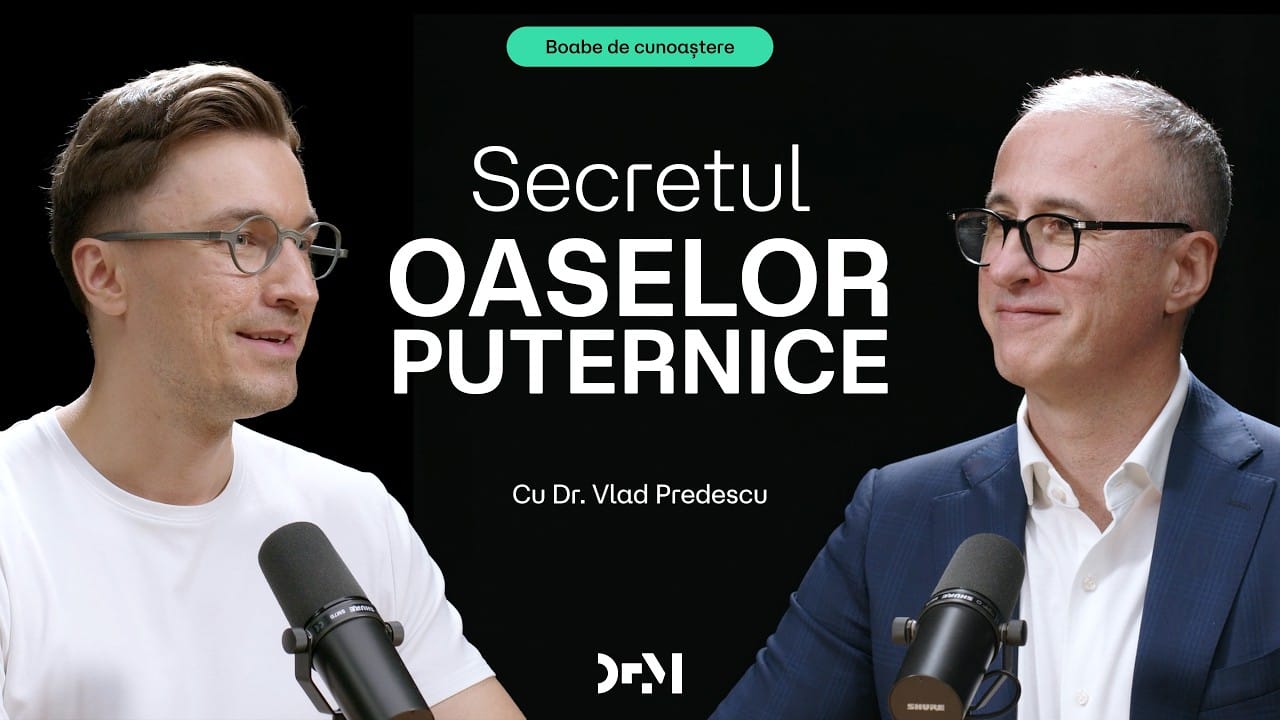 Cum să previi OSTEOPOROZA | Totul despre cauze, diagnostic și tratament ...